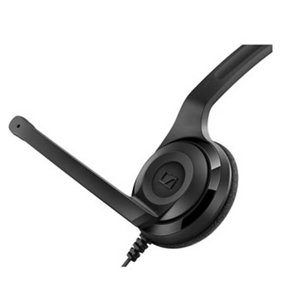 Sennheiser PC 5 CHAT Headset | Headset Store